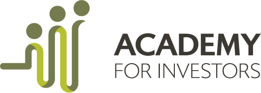 FAQ - How to start investing - Academy for Investors