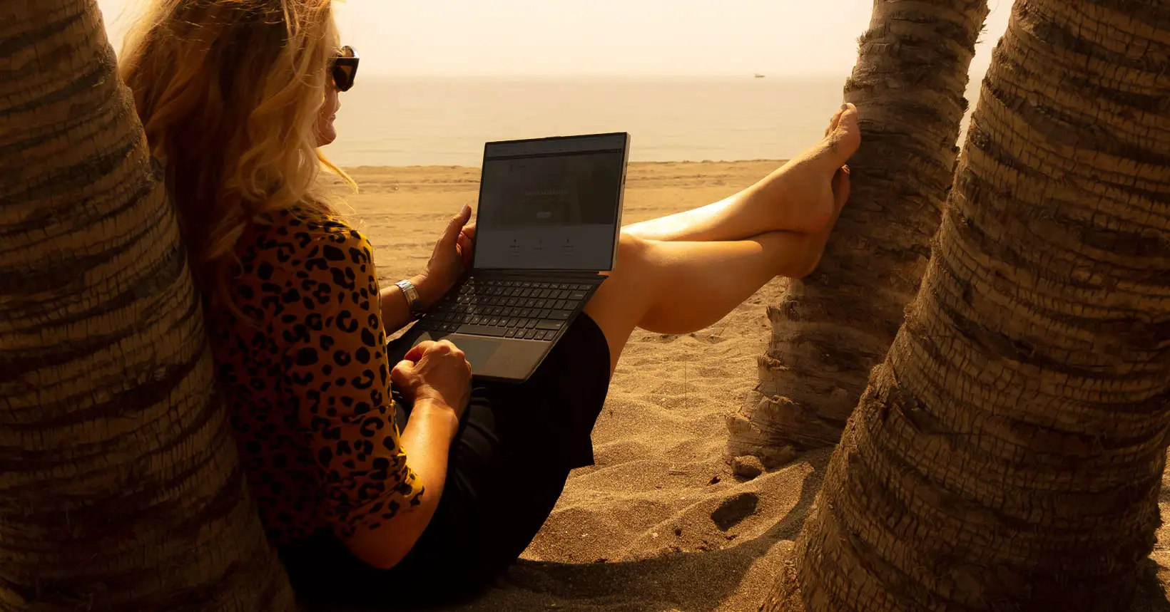 Best 10 Expert-Led Courses To Become An Investor